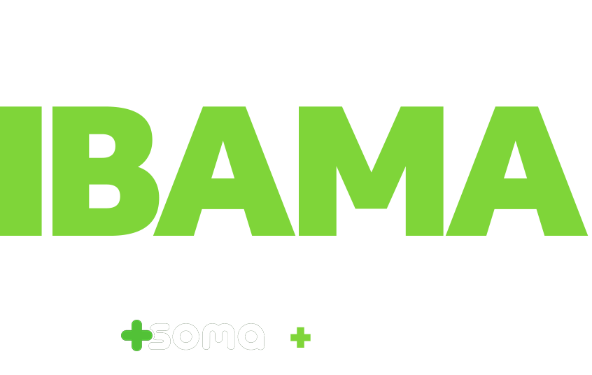 Inscrição - Simulado Gratuito IBAMA