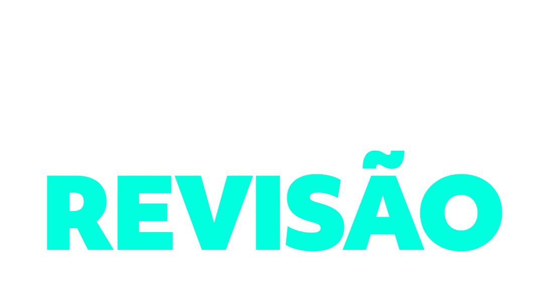 Inscrição - Revisão de Véspera do TJSP Inscrição - Revisão de Véspera do TJSP